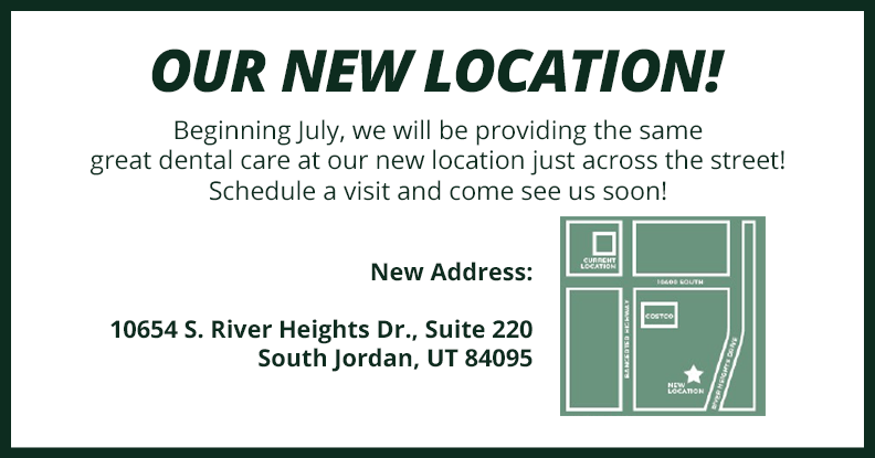 Endodontist in South Jordan, UT | Kochevar Endodontics