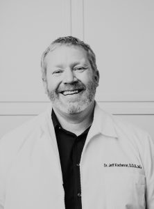 About Our Endodontic Practice | Endodontist in South Jordan, UT